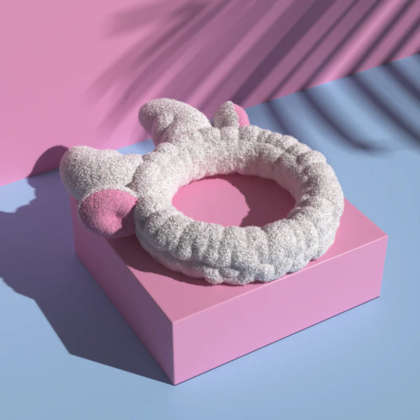 Doe Beauty: Headband – FELOH Marketplace